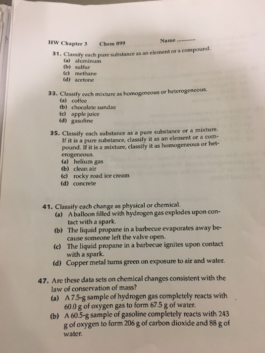 Solved 7:27 PM + ? o mathxl.com/Student/Pla Math 150 - | Chegg.com