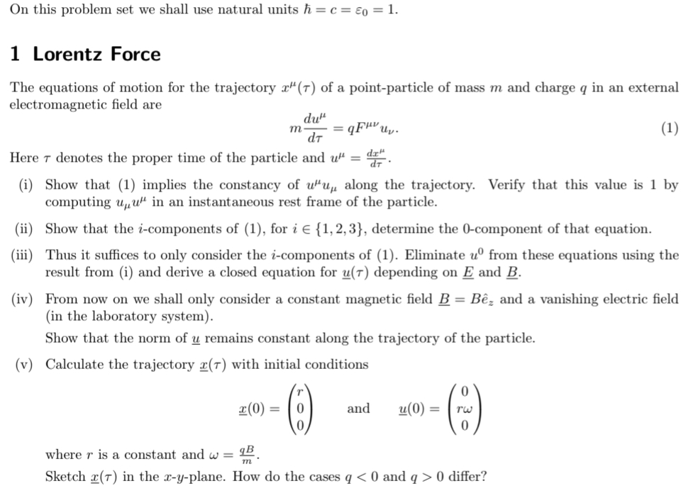Solved Please only answer if you are going to answer the | Chegg.com
