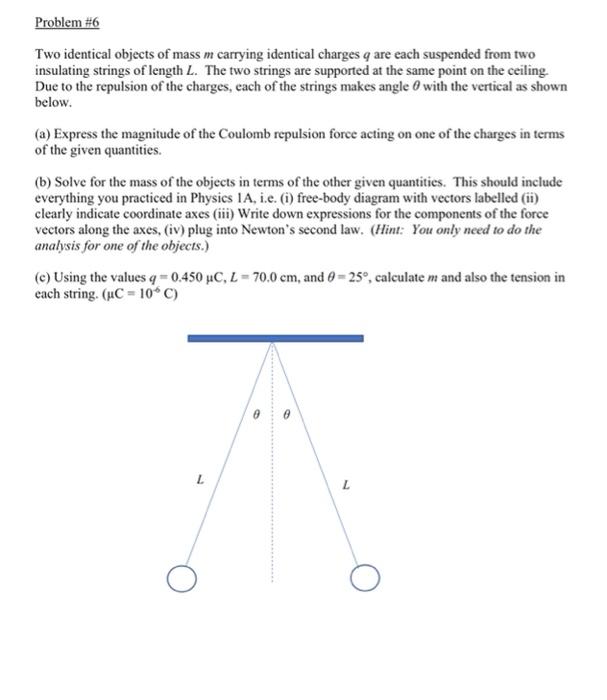 Solved please help solve all parts. will give a thumbs down | Chegg.com Solved please help solve all parts. will give a thumbs down | Chegg.com
