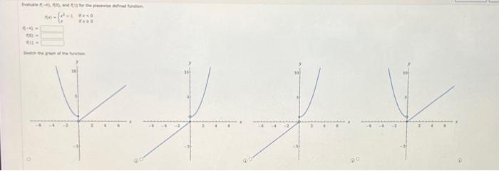 rith = (x,i) = | Chegg.com