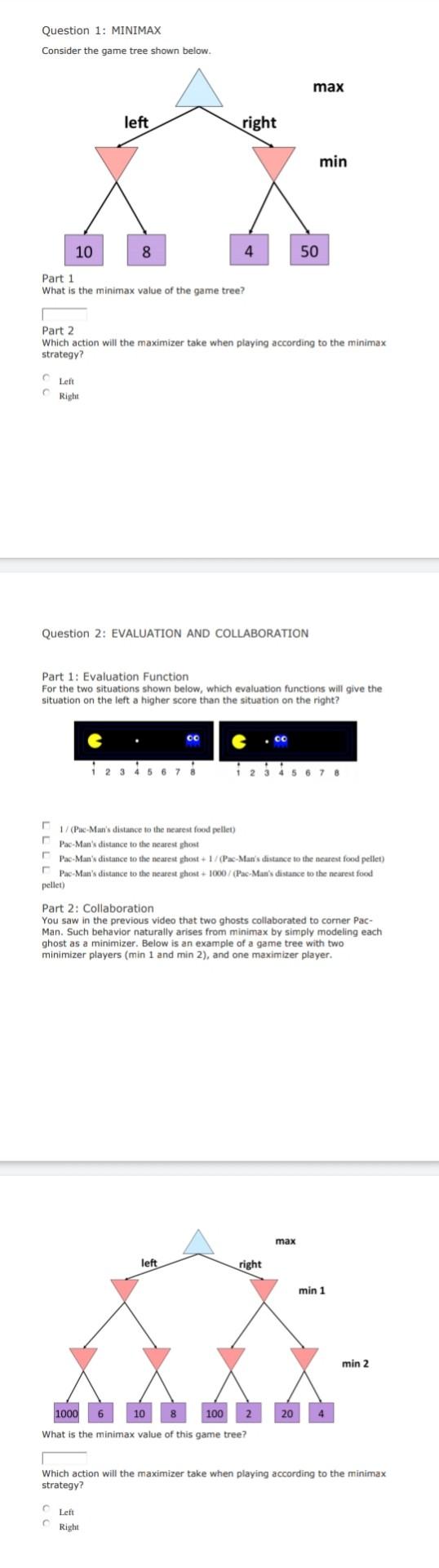 Solved (3 points possible) Part 1 Consider a lottery L=[0.2, | Chegg.com