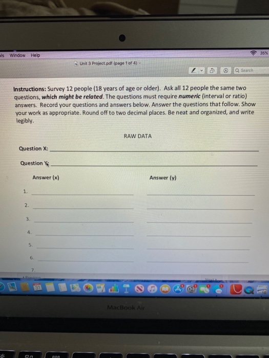 Solved Regression Scorer 4 File Edit View Insert Format Data | Chegg.com