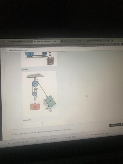 Solved Test Information CUDIT rea Question constant ure | Chegg.com