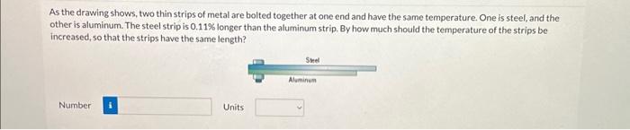 Solved If a non-human civilization were to develop on | Chegg.com