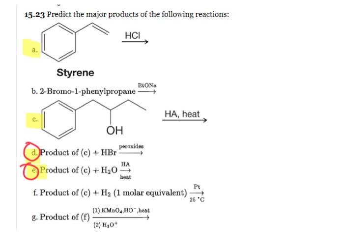 Solved P17A.1 The following initial-rate data were obtained | Chegg.com