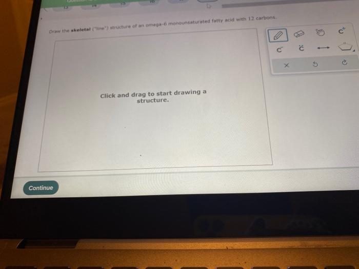 Solved check the box under each ketole. None of the | Chegg.com