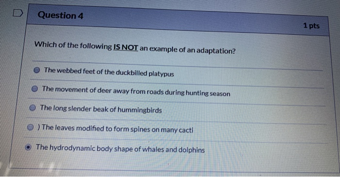 Solved here 5 equestions just I want make sure if its | Chegg.com