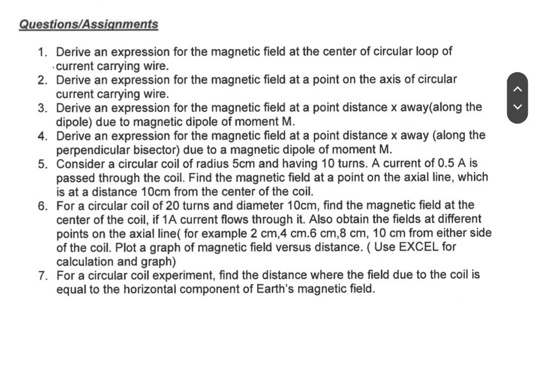 Solved \begin{tabular}{|c|c|c|c|c|c|} \hlinex( cm) & log(x) | Chegg.com