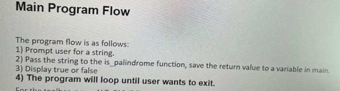Solved i need help with the coding part . i need to know | Chegg.com