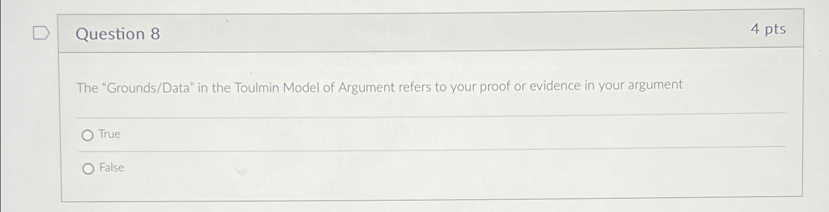 Solved Question 84 ptsThe Solved Question 84 ptsThe
