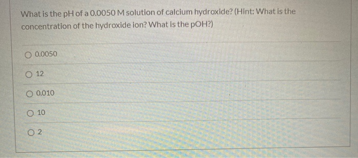 Solved Balance this chemical equation: HF + SIO2 —— SiF4 + | Chegg.com