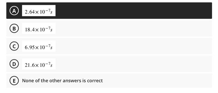 Solved 66 minutes remaining ∅ 3 OF 20 QUESTIONS REMAINING A | Chegg.com