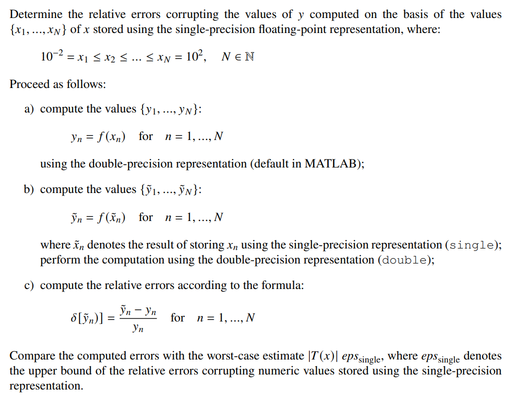 Solved How can I solve this? | Chegg.com