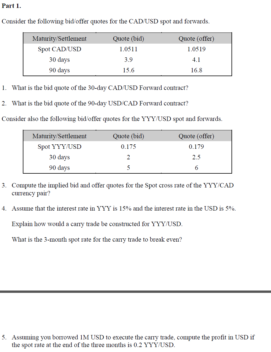 Solved Make sure answer is correct. Will thumbs up if it | Chegg.com