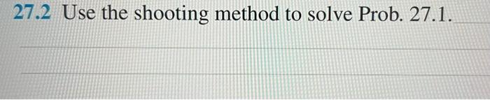 Solved solve it by hand please with steps i need to | Chegg.com