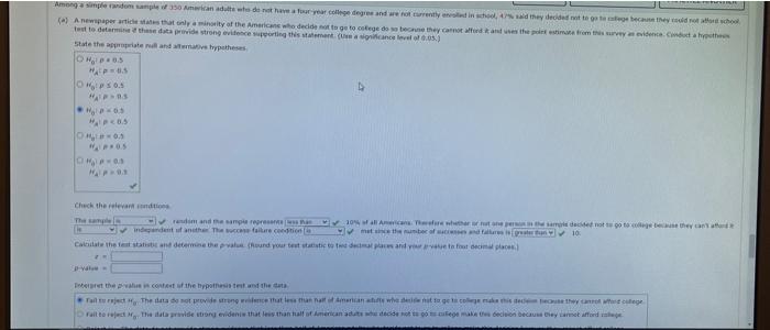 Solved Deek Ba reievwei asdorsen.State the afimuriate neif | Chegg.com