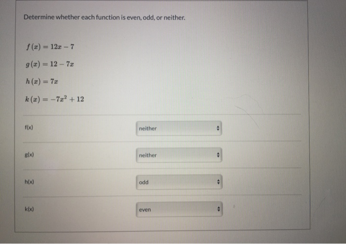 Solved Hello,Please verify my answers are correct.Otherwise | Chegg.com