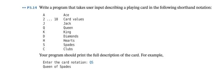 Solved Solve using basic staff about python , only basic | Chegg.com