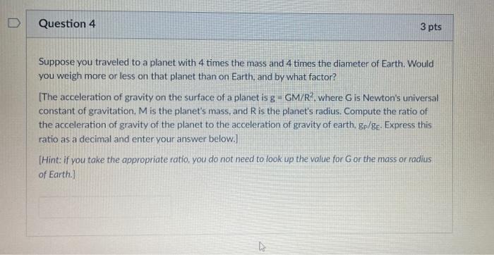 Solved One trajectory that can be used to send spacecraft | Chegg.com