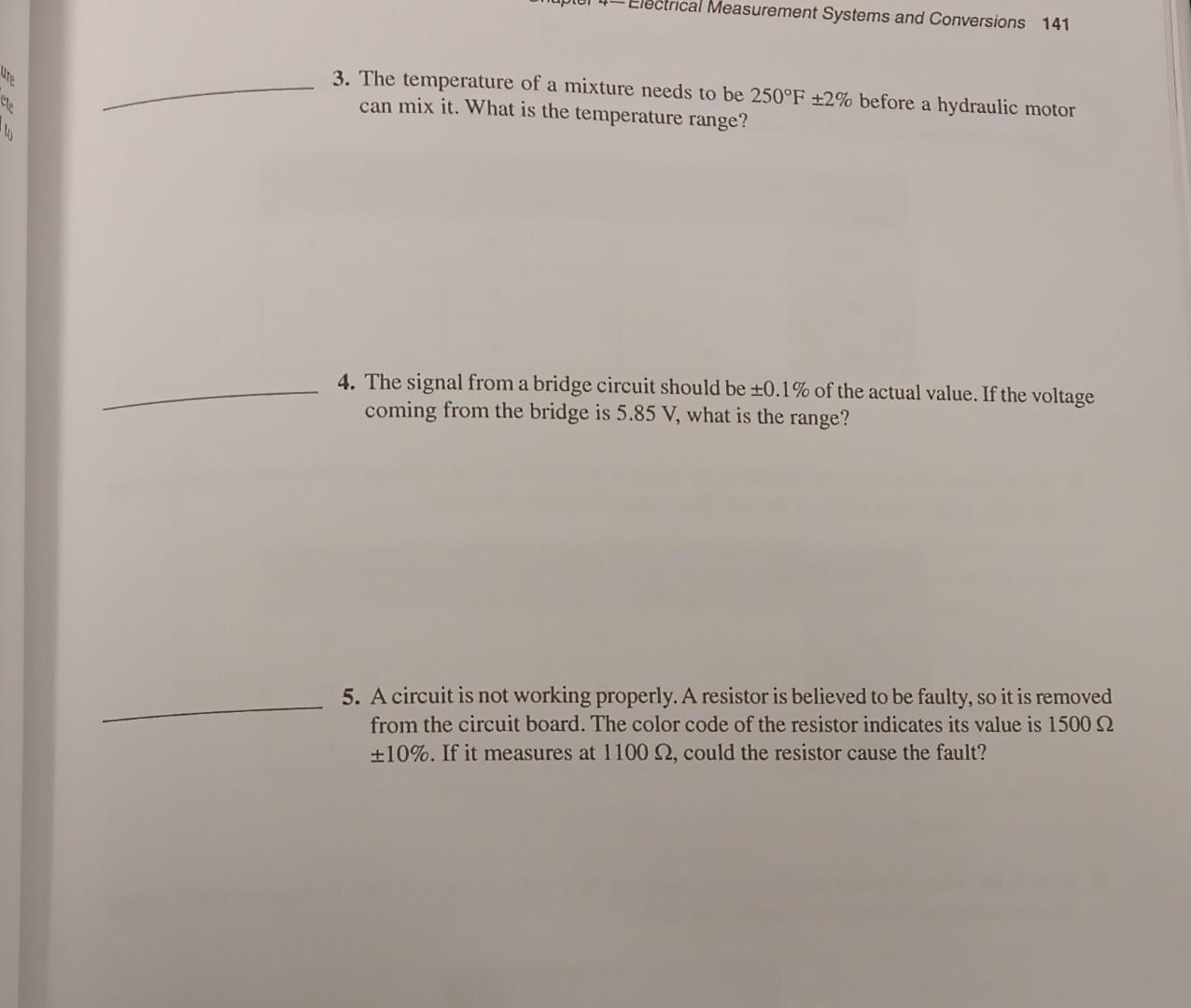 Solved Round all answers to the hundredths place unless | Chegg.com