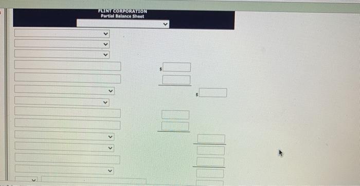 Solved Problem 11-02A (Part Level Submission) The | Chegg.com