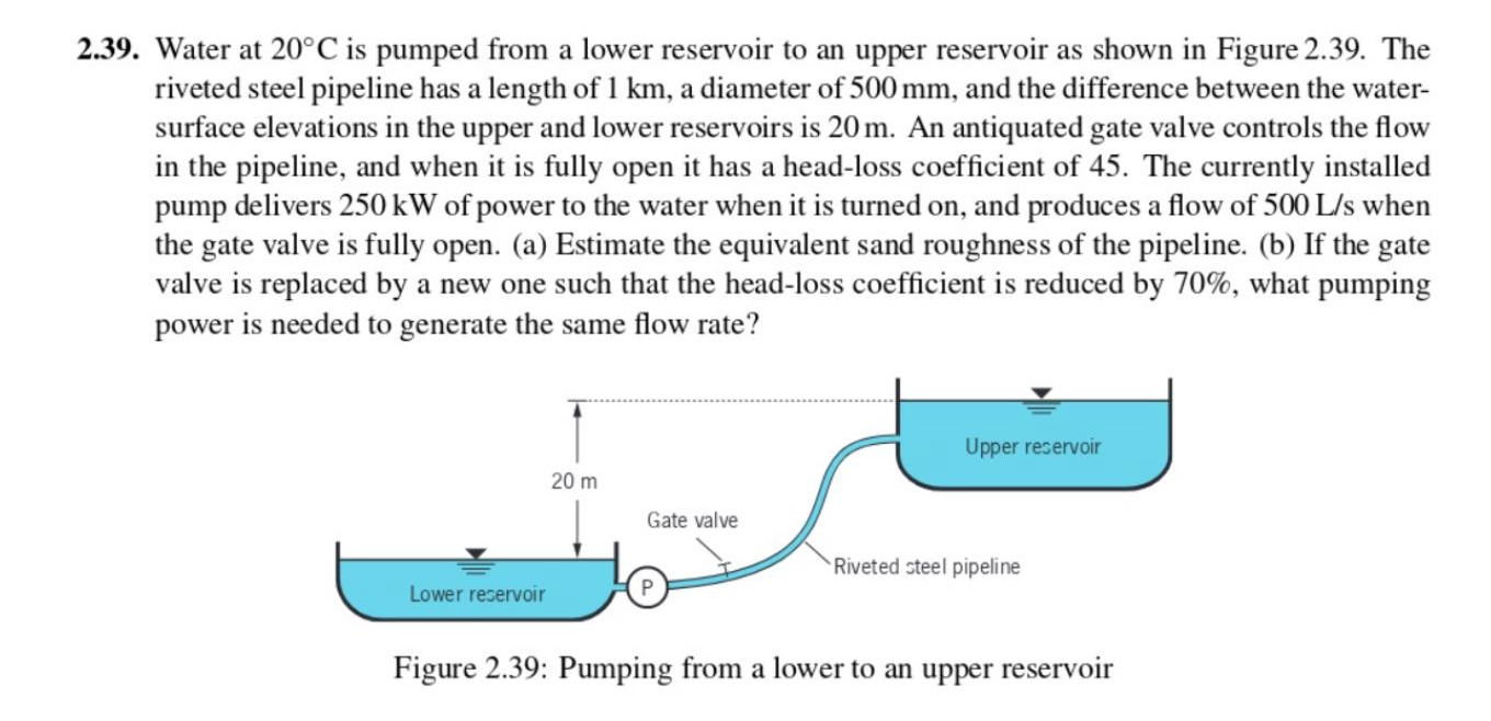 Solved clear answer with steps please | Chegg.com