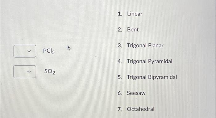 Solved Use the phet simulation link to explore the electron | Chegg.com