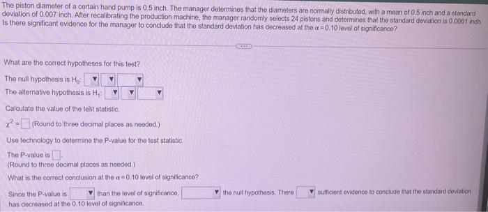buik be thin 14 int 70 What is men tant statistir? 2. | Chegg.com