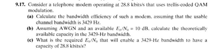 Solved could you solve step by step ? And could you write | Chegg.com