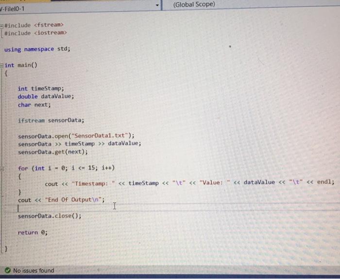 Solved C++How to change first console to equal the values of | Chegg.com