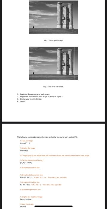 1. Reet and disolar yoe ghe sraie inate. 3. Desplav | Chegg.com