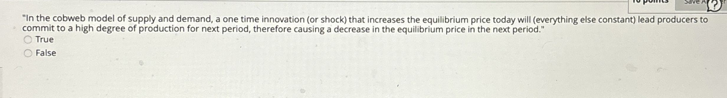 Solved Factor Content of U.C. ﻿Exports and Imports for | Chegg.com