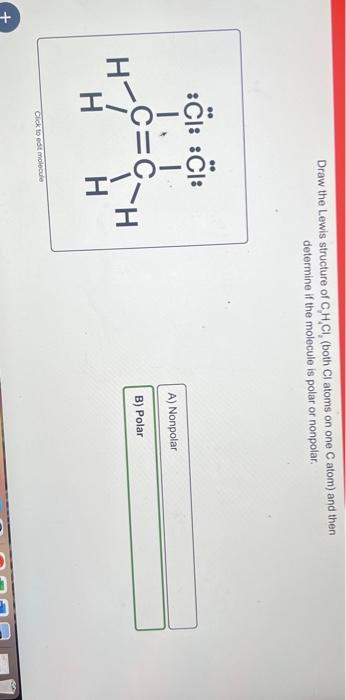 Lewis Structure For Ch2s