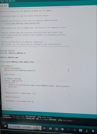 Solved How to transform to python | Chegg.com
