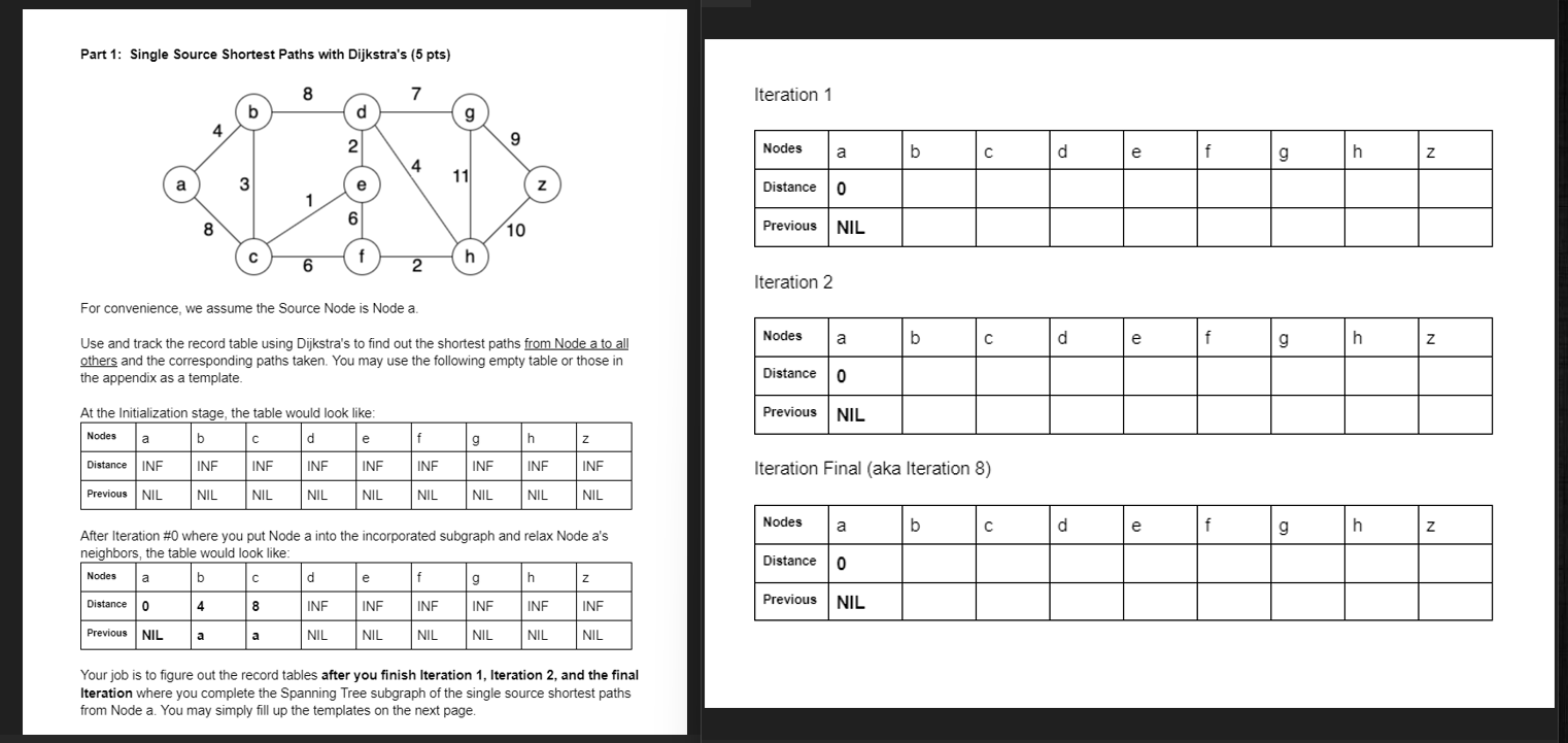 Solved can anyone help me with explanation please. | Chegg.com