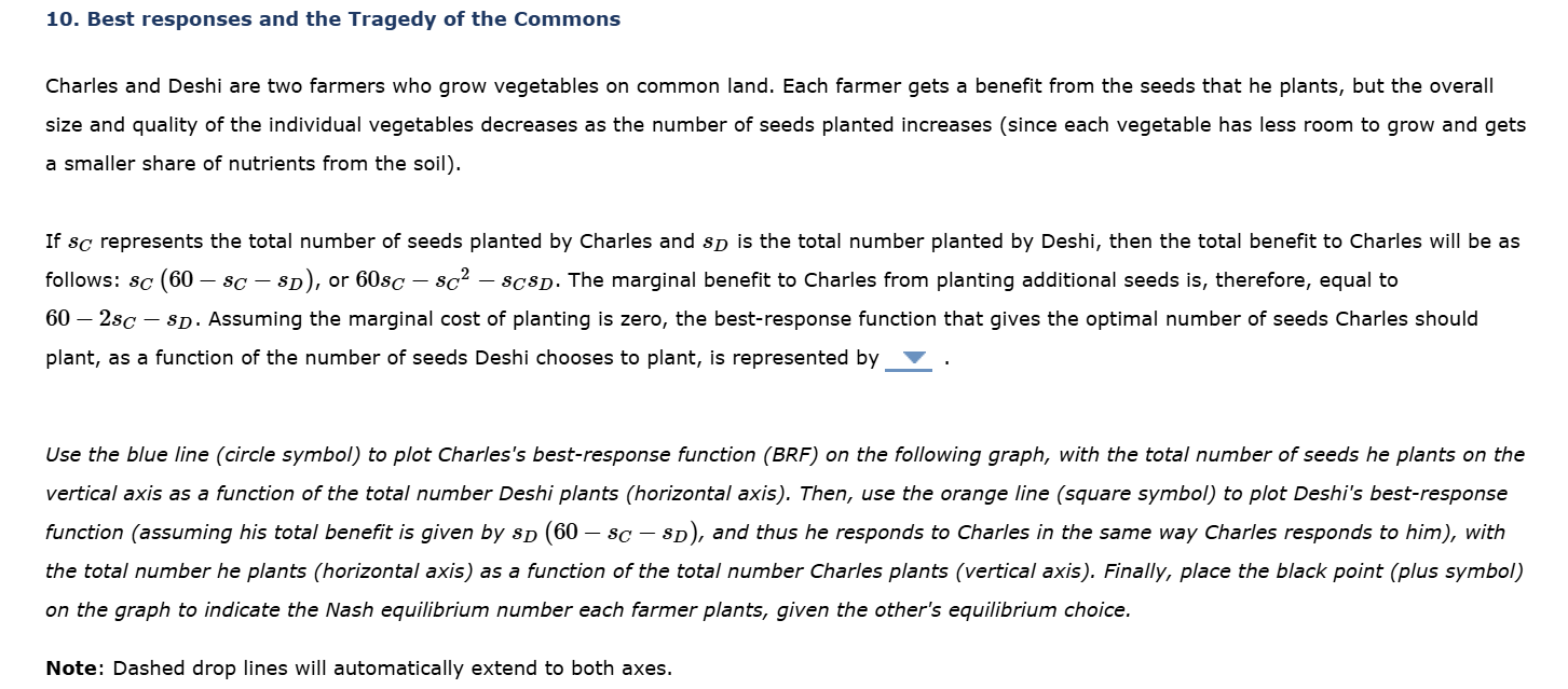 What is the answer to this question? | Chegg.com