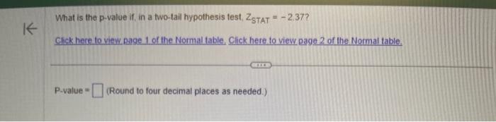 Solved need it asap pls | Chegg.com