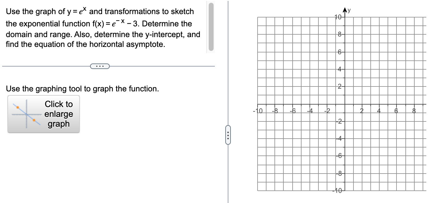 Solved Ch 2 ﻿Skills Review #2.) ﻿Ch 2, ﻿Skills Review #1.) | Chegg.com