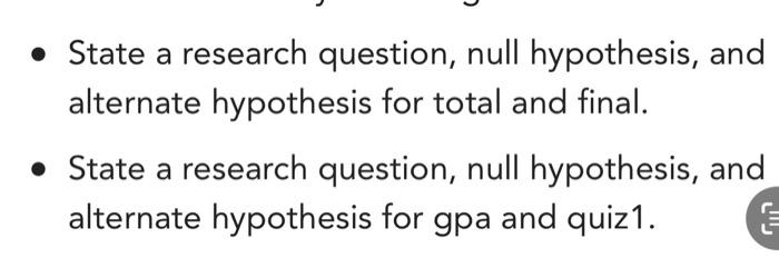Solved Insert text here. Descriptive Statistics Descriptive | Chegg.com