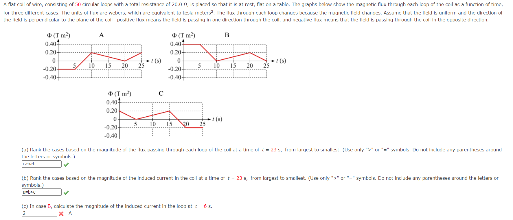 Solved s) ﻿the letters or symbols.) ﻿symbols.)(c) ﻿In case | Chegg.com