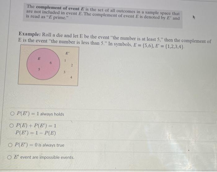Solved Consider there are three objects: A, B, C. You want | Chegg.com