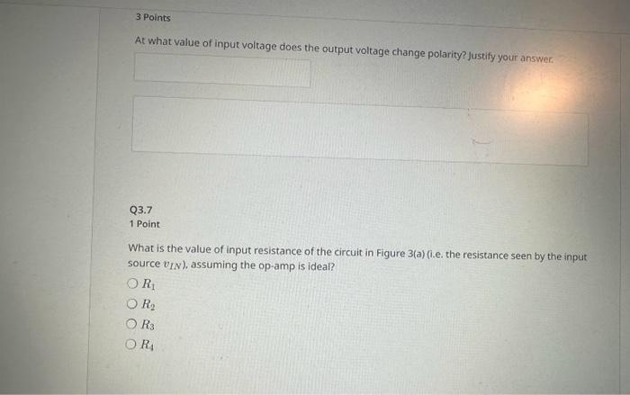 Solved \r\n\r\n\r\n\r\n\r\n\r\nCalculate the closed loop | Chegg.com
