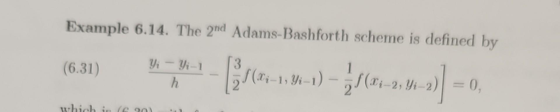 Solved 3. Suppose the IVP dxdY=Y+3 and Y(0)=0 on the | Chegg.com