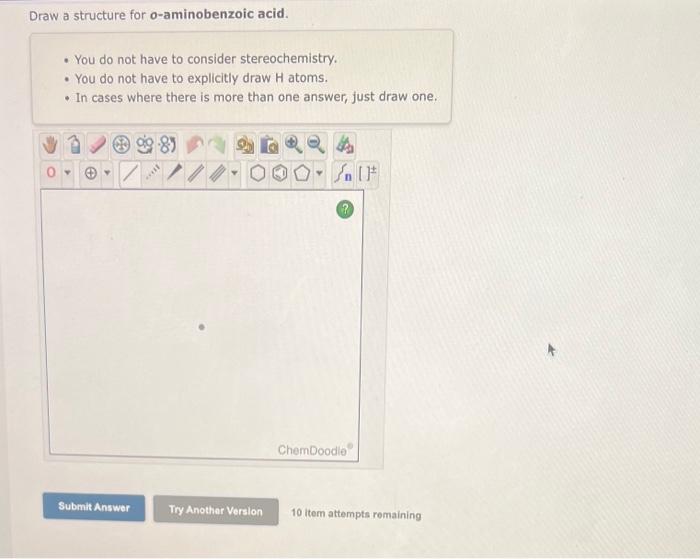 Solved There are several aromatic compounds with the formula | Chegg.com