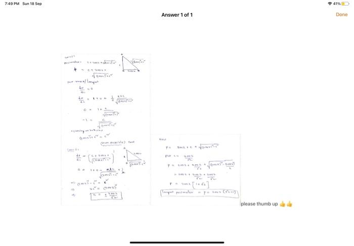 Solved thanks for the answer, but i just didnt understand | Chegg.com