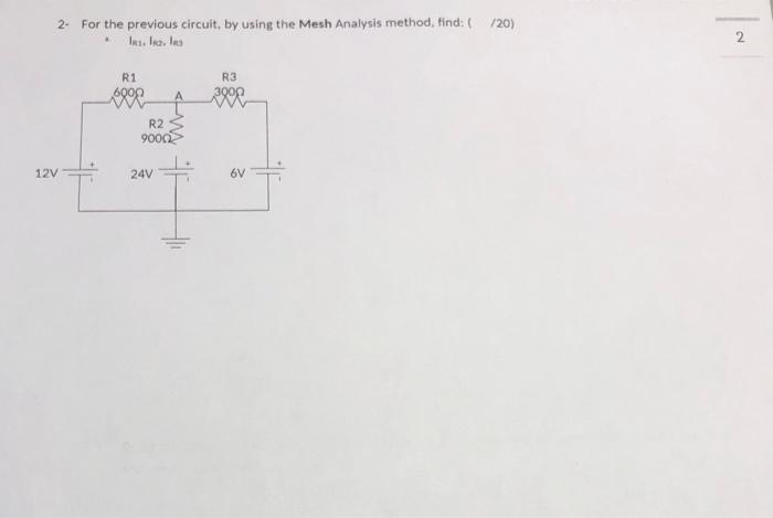 Solved help please | Chegg.com
