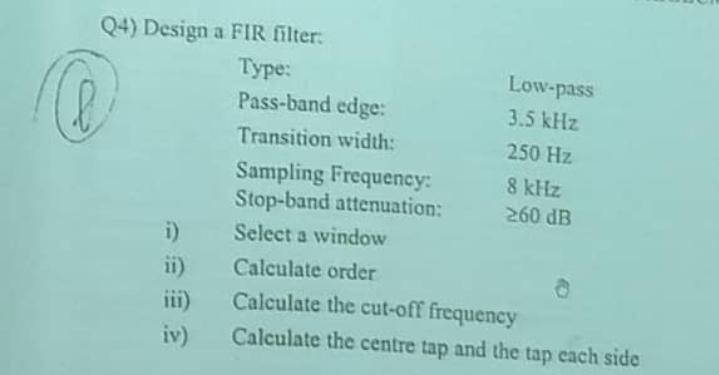 Please answer this question and explain each step. | Chegg.com
