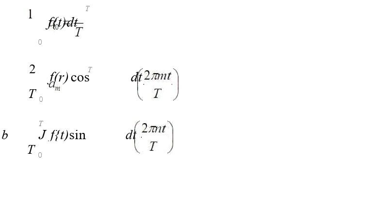 Old MathJax webview | Chegg.com