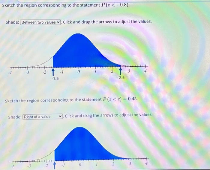 Solved please help me | Chegg.com