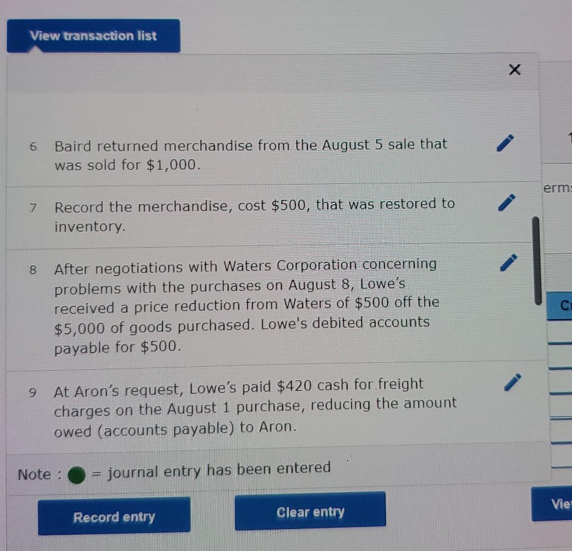 Solved Problem 4-2A (Algo) Preparing journal entries for | Chegg.com